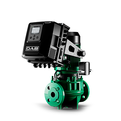 CME, CP2E | Dab Website